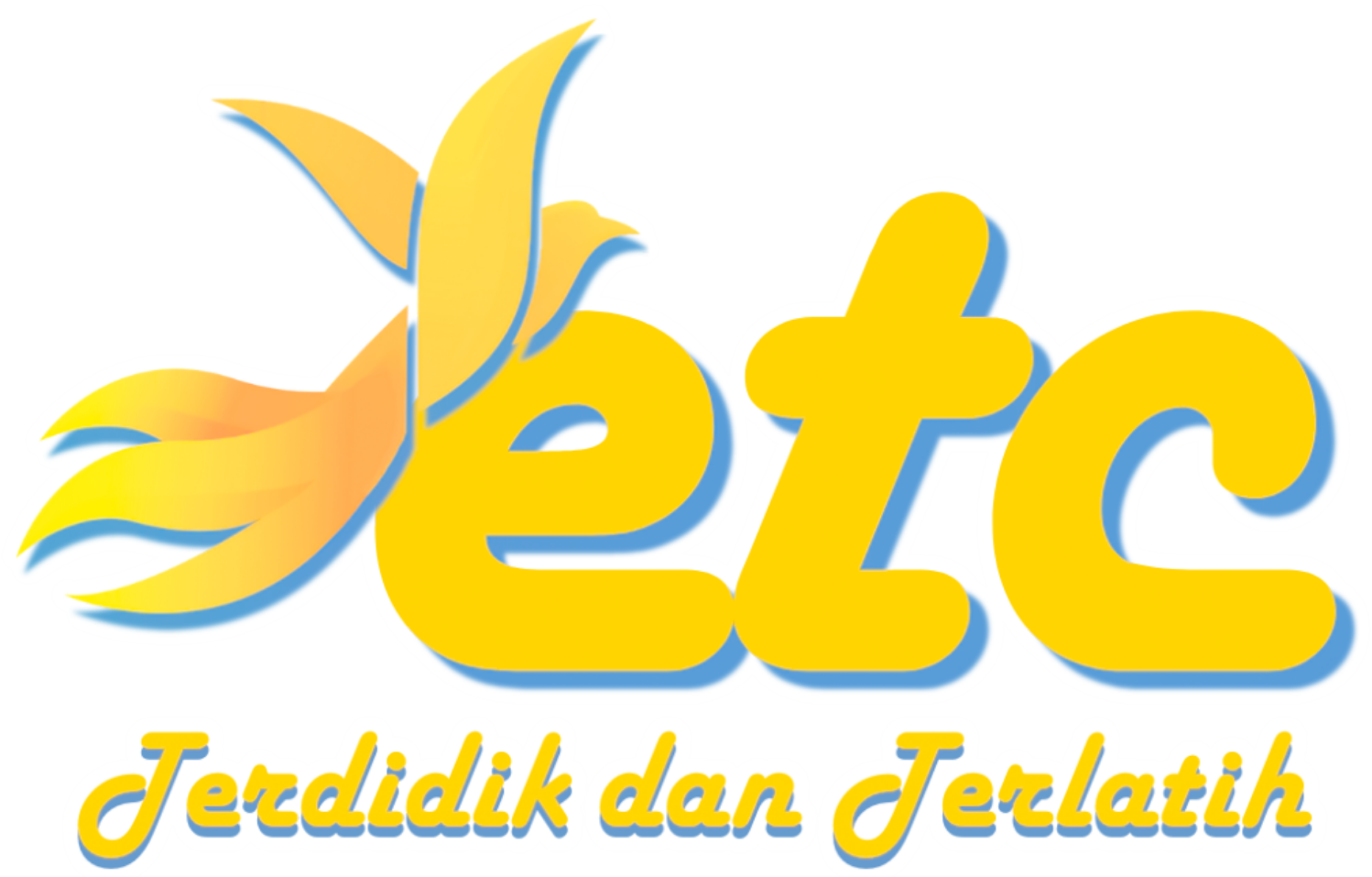 Apa Itu K3 Atau Keselamatan Dan Kesehatan Kerja?